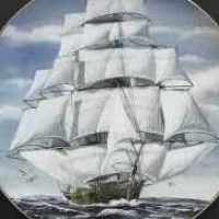 John Thomas Sr. (1585–1653)