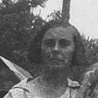 Minnie Emma Frederick (1904–1952) • FamilySearch