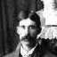 John Baptiste Breault (1875–1928) • FamilySearch