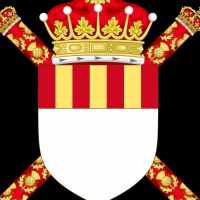 Sir William Keith Great Marischal of Scotland (1318–1407) • FamilySearch