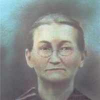 Lydia Ann Brown (1862–1944)