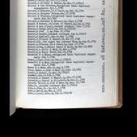 Hannah Osborn (1704–) • FamilySearch