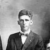 Fritz Charles Schutt (1891–1974) • FamilySearch