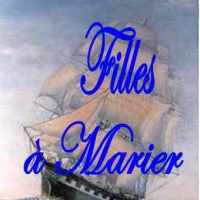 Mathurine Leroux Roux (1635–1708) • FamilySearch