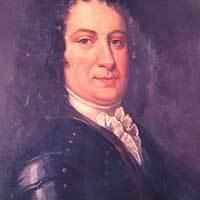 William Keith (1669–1749) • FamilySearch