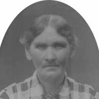 Matilda Palsson (1864–1957) • FamilySearch