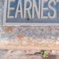 Earnest Pester (about 1899–1918) • FamilySearch