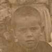 Laird Ernest Marshall (1900–1988) • FamilySearch