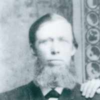 Herman Heinrich Toburen (1839–1927)