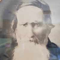 Jacob Miller (1820–1903) • FamilySearch