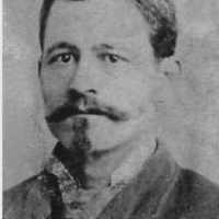 Benjamin William Wyatt (1850–1914) • FamilySearch