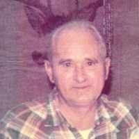 Charles Thomas Gladden (1912–1973) • FamilySearch