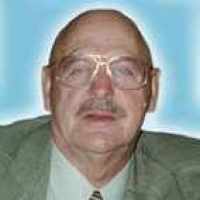 Normand Roy (1938–2021) • FamilySearch