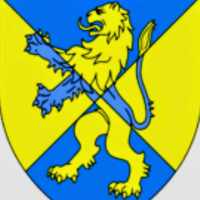 John Gould II (1300–1342)