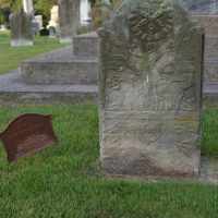 Jacob Henry Barger (1769–1822) • FamilySearch