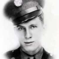 Robert Anthony Appelman (1924–1944) • FamilySearch