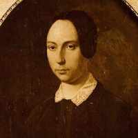 Vicenta Mier Ríos Terán y Villegas (1753–1784) • FamilySearch