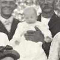 Charles Thomas Denham (1904–1994) • FamilySearch
