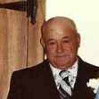 Eldon Ray Merrill (1914–2001)