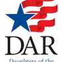 Lieut. Col. William Pettus (1737–1795)