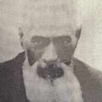 Te Teira Ringarore Te Hanene (1845–1884)
