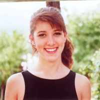 Katherine Grace Andrade (1968–1993) • FamilySearch