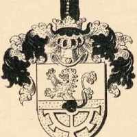 Gabriel Müller (1471–1510)