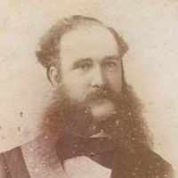 Juan Guillermo Eloy De Orbegoso y Martinez de Pinillos (1830–1879) • FamilySearch