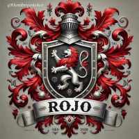 Maria Ana Rojo De Las Ruelas (1585–1674)