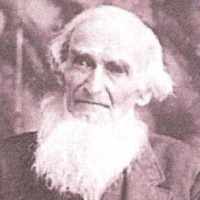 John Jacob Miller (1788–1862) • FamilySearch