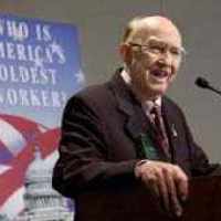 Harold Hafer Fisher (1901–2003) • FamilySearch