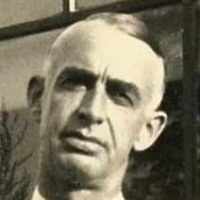 George Lindley Gollands (1885–1951) • FamilySearch