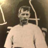 George Napier Jennings (1862–1952)