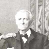 William Charles Landon (–1892) • FamilySearch