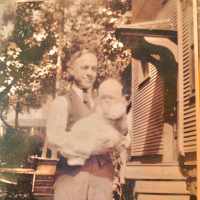 Walter Henry Gerken (1887–1962) • FamilySearch