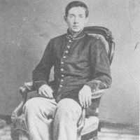 William Henry Gray (1841–1939) • FamilySearch