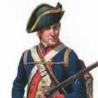 John Webb (1737–1798)