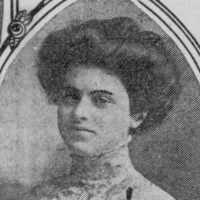 Amelia Nelson Wilmer (1887–1973)