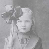 Myra I Robinson (1905–1937) • FamilySearch