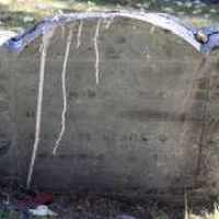 William Shipwright Constable Parkman (1658–1730)