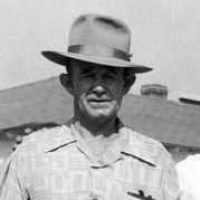 Homer Richard Tate (1900–1955) • FamilySearch