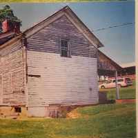 Huldah Beach (1765–1858)