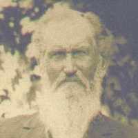 Charles Morgan Black (1835–1920)
