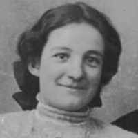 Emily Judd (1888–1928)