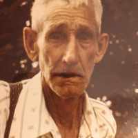 Samuel Blevins (1897–1976) • FamilySearch