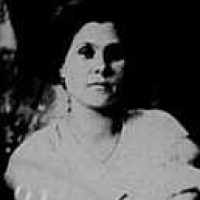 Caterina Scafidi (1893–1972) • FamilySearch