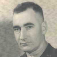 William Edward Smith (1909–1976) • FamilySearch