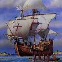 Capt John Whitley (1623–1695) • FamilySearch