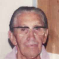 Jose Villela's Instagram, Twitter & Facebook on IDCrawl