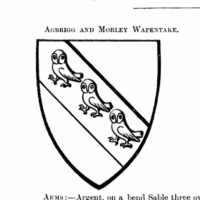 Sir Thomas Saville (1381–1449)